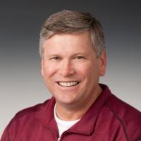 Conversation and Community: working with education and conservation ...