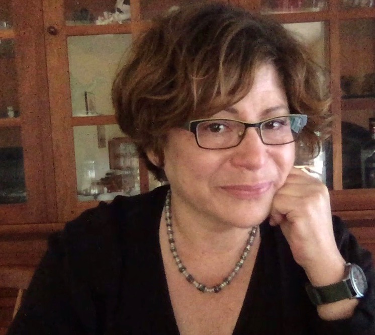 Faculty Profile: Sherryl Broverman - DukeEngage