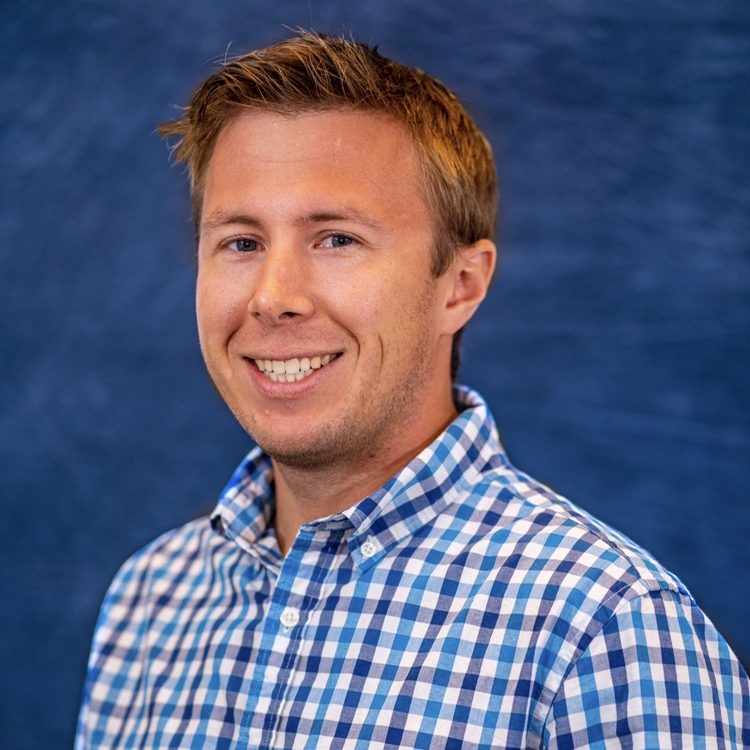 Adam Petty '14 on the Value of Community - DukeEngage